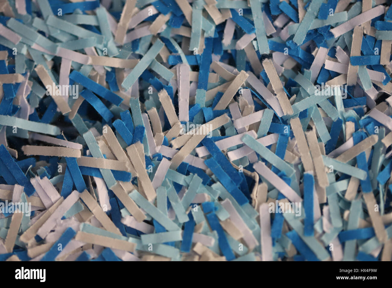 Paperworld High Resolution Stock Photography and Images - Alamy
