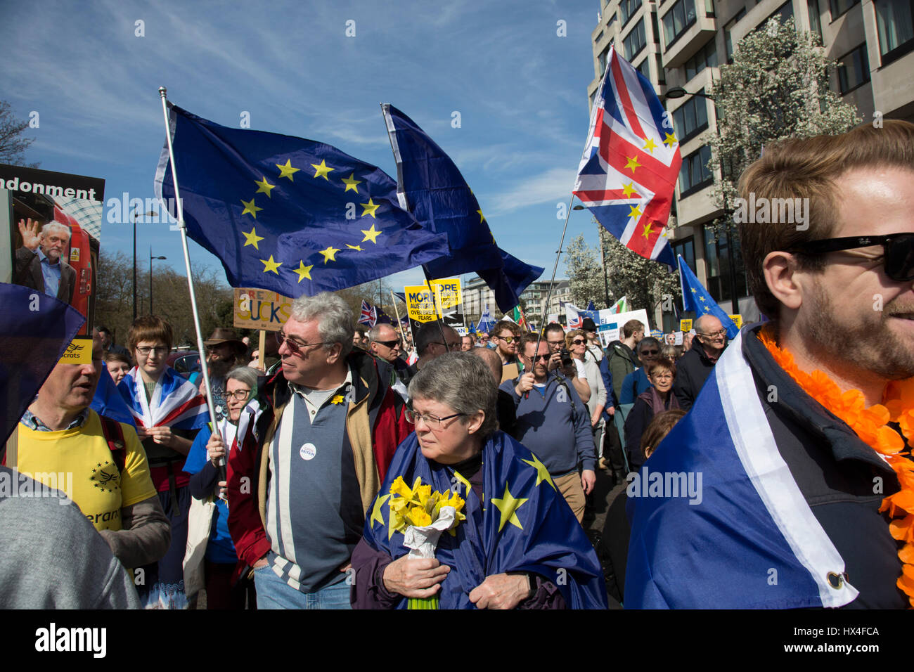 British people angry hi-res stock photography and images - Alamy
