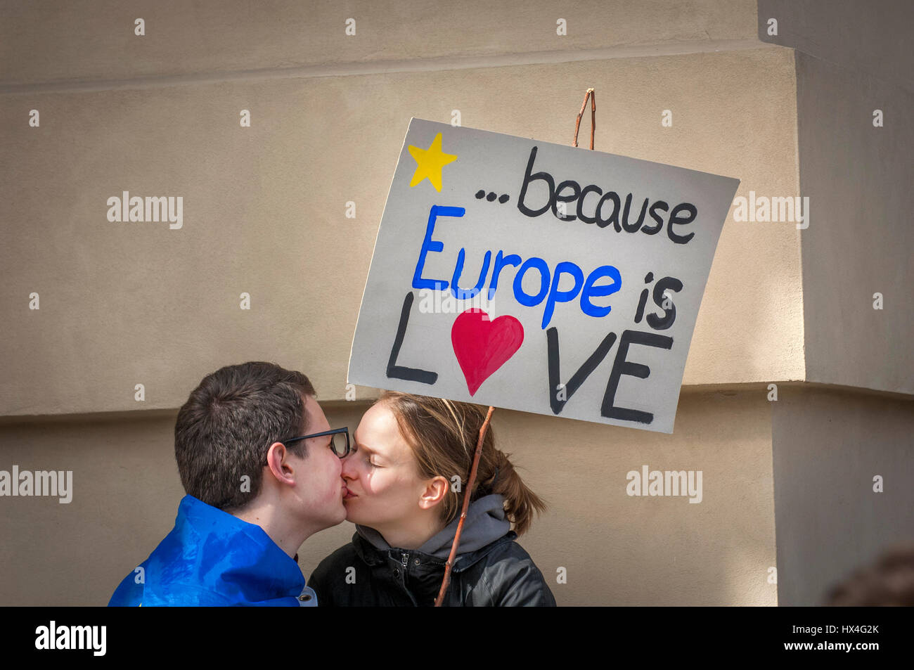 60 Year Old Couple High Resolution Stock Photography and Images - Alamy