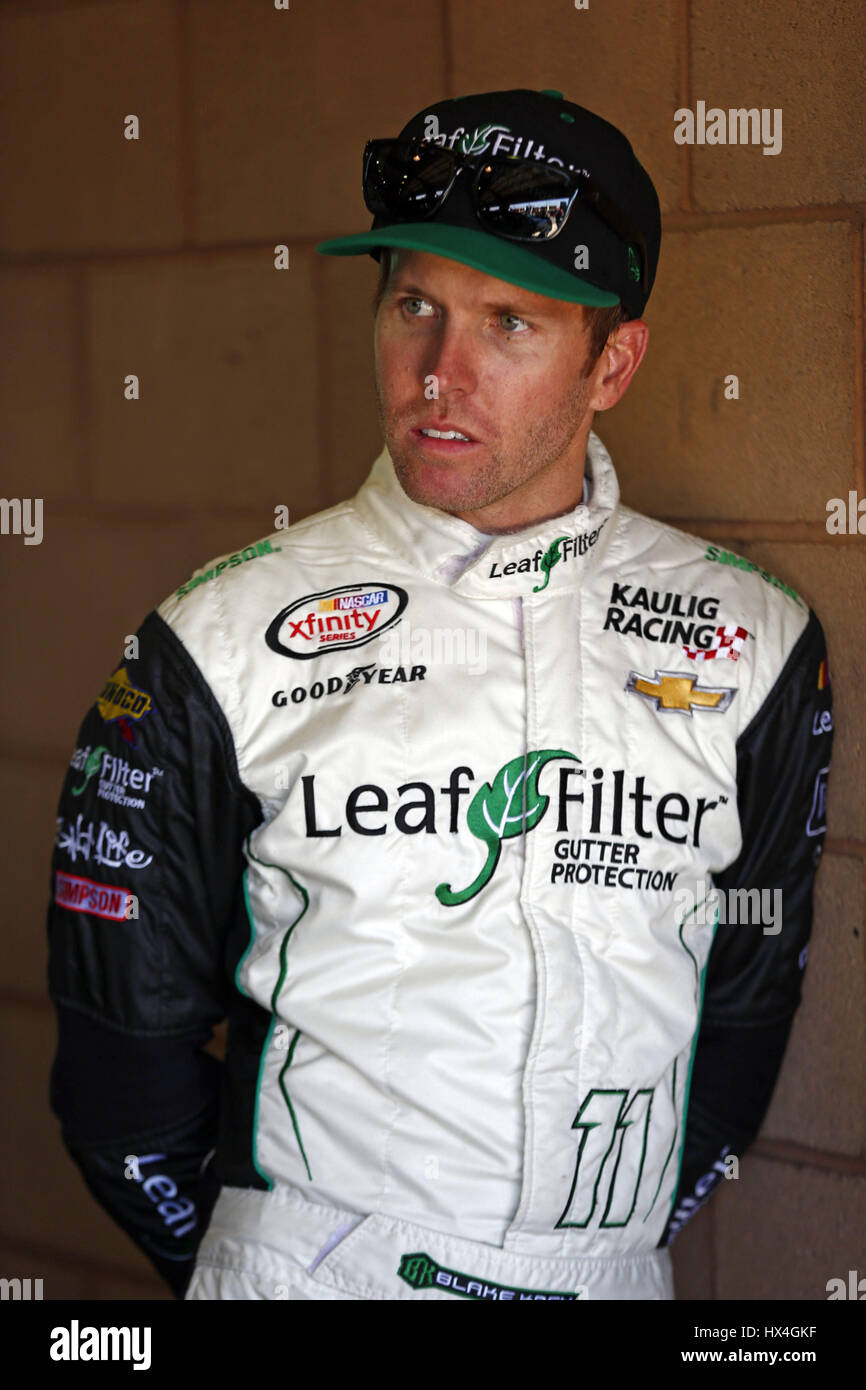 Fontana, California, USA. 24th Mar, 2017. March 24, 2017 - Fontana ...