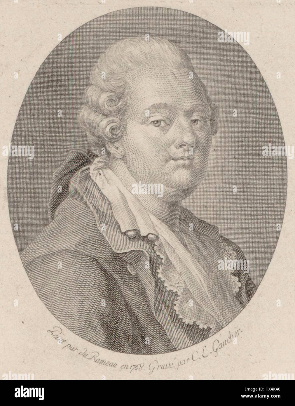 Jean benjamin hi-res stock photography and images - Alamy