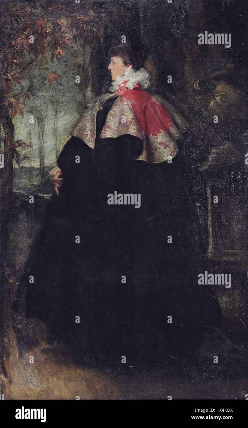 Jean hamilton hi-res stock photography and images - Alamy