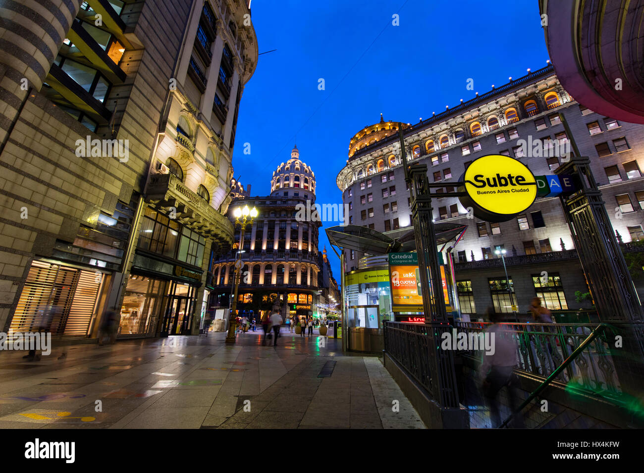 Banco boston hi-res stock photography and images - Alamy