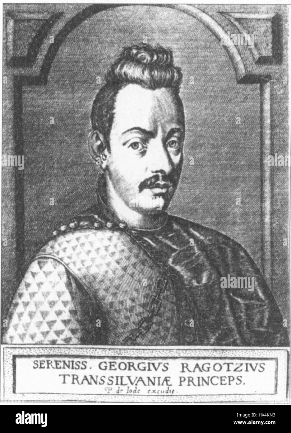 Rakoczy hi-res stock photography and images - Alamy