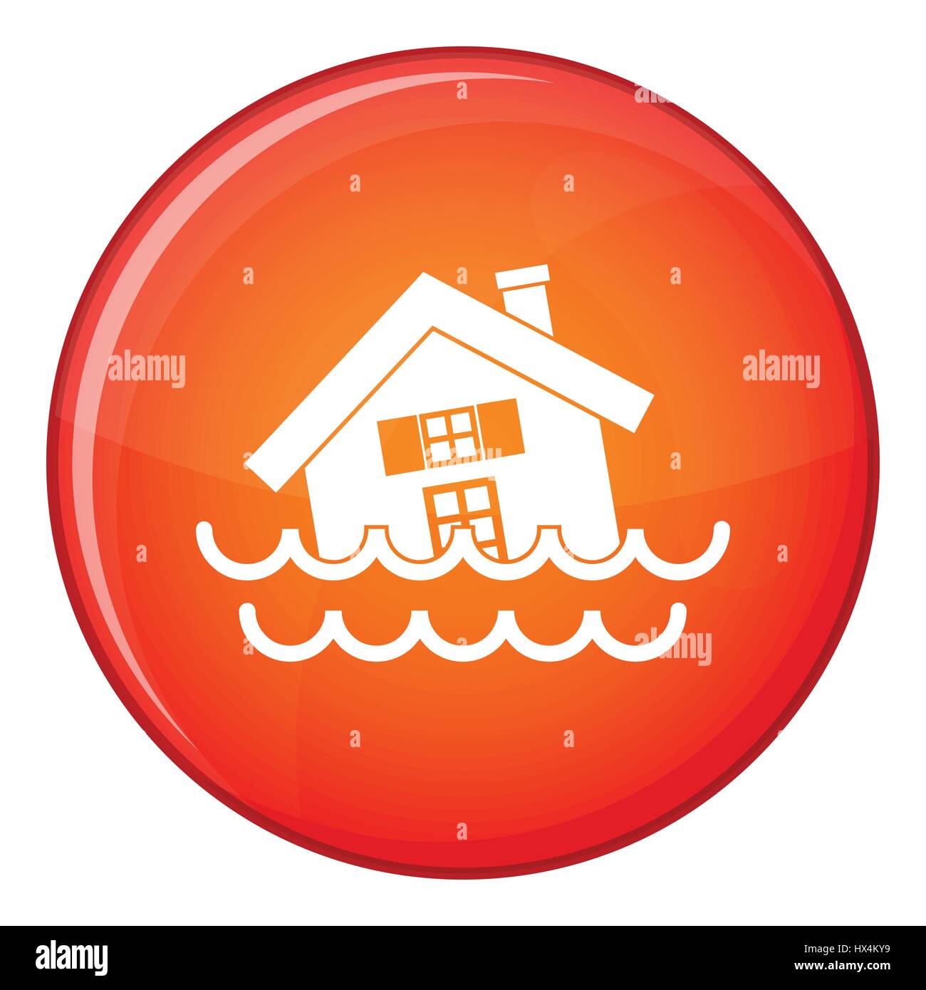 Road sinking Cut Out Stock Images & Pictures - Alamy