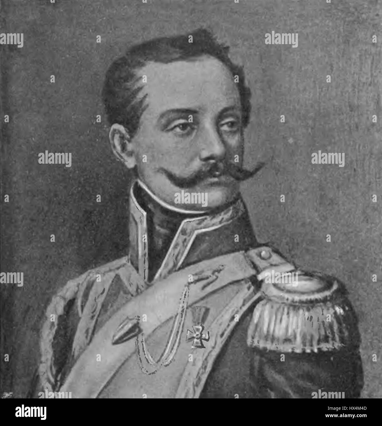 Hempel gallery hi-res stock photography and images - Alamy