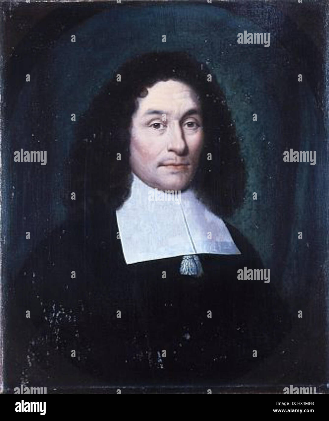 Leusden High Resolution Stock Photography and Images - Alamy