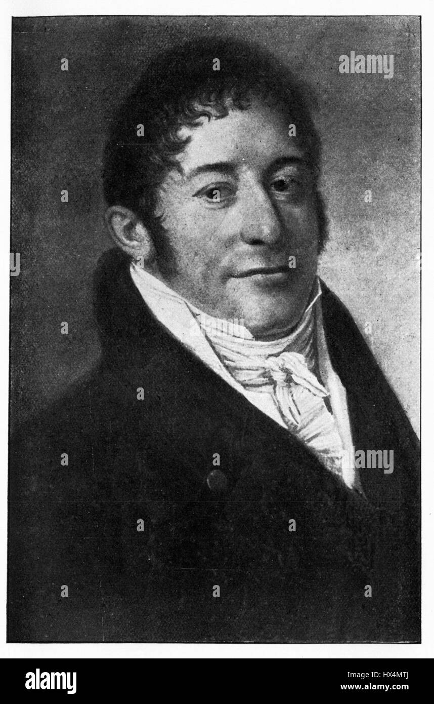 Gustaf henric ekman hi-res stock photography and images - Alamy