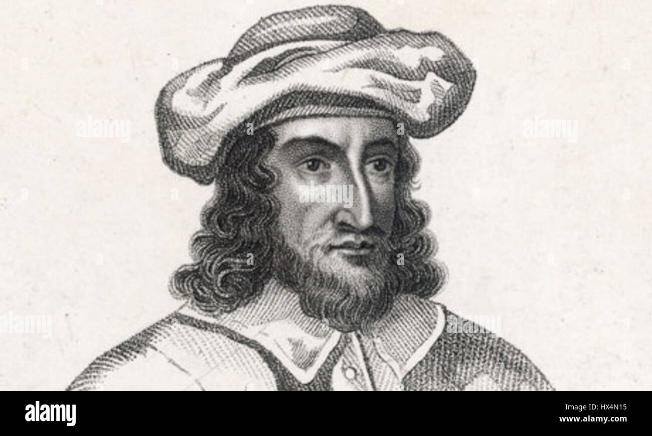 John cooke hi-res stock photography and images - Alamy