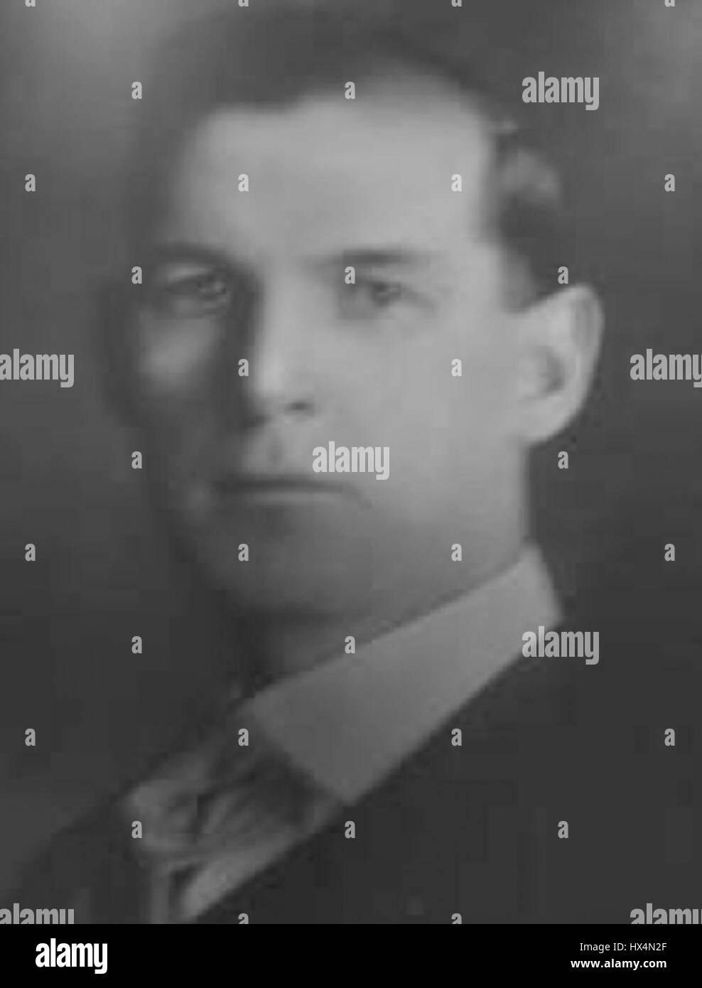 Museum fine arts boston Black and White Stock Photos & Images - Alamy