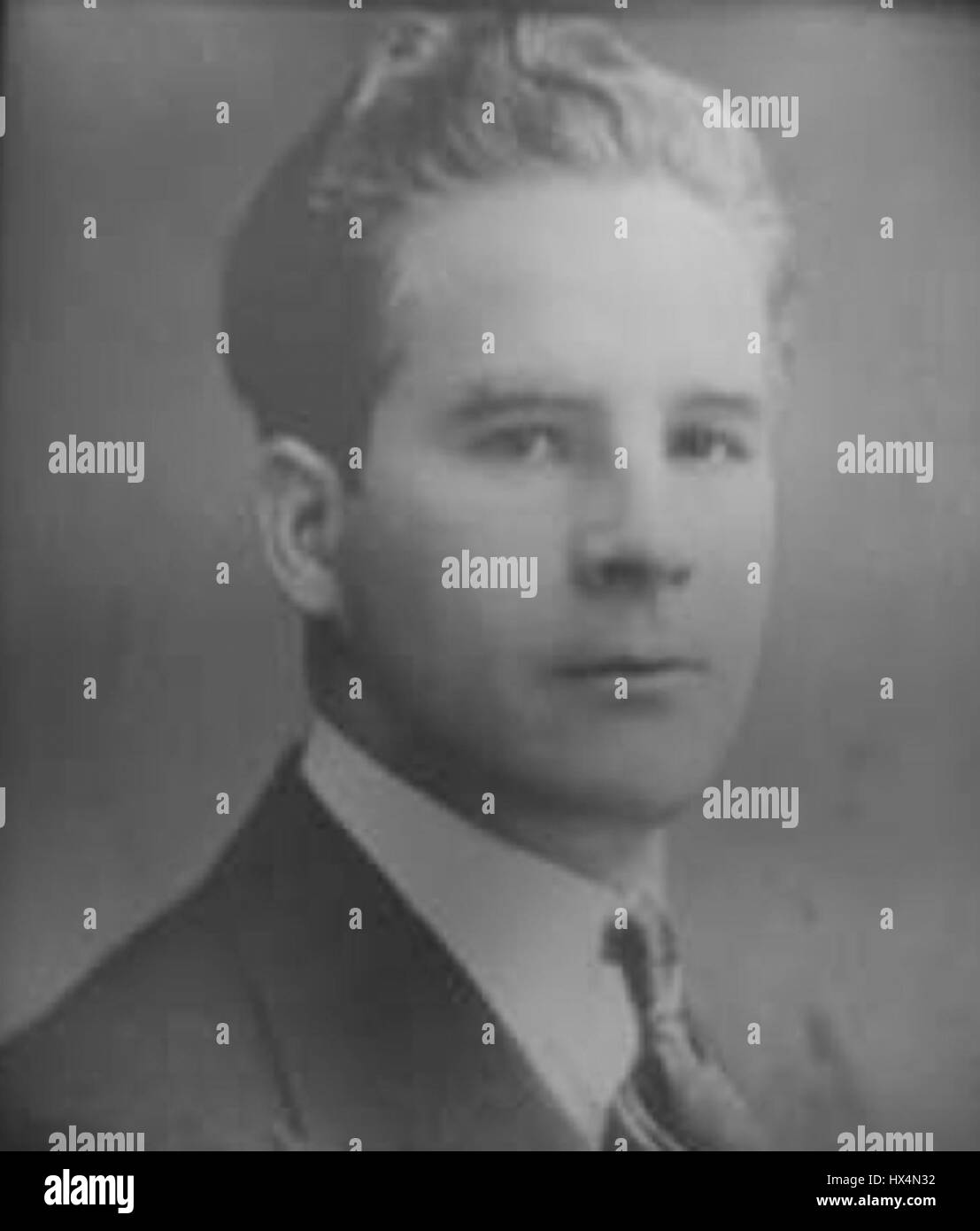 Museum fine arts boston Black and White Stock Photos & Images - Alamy