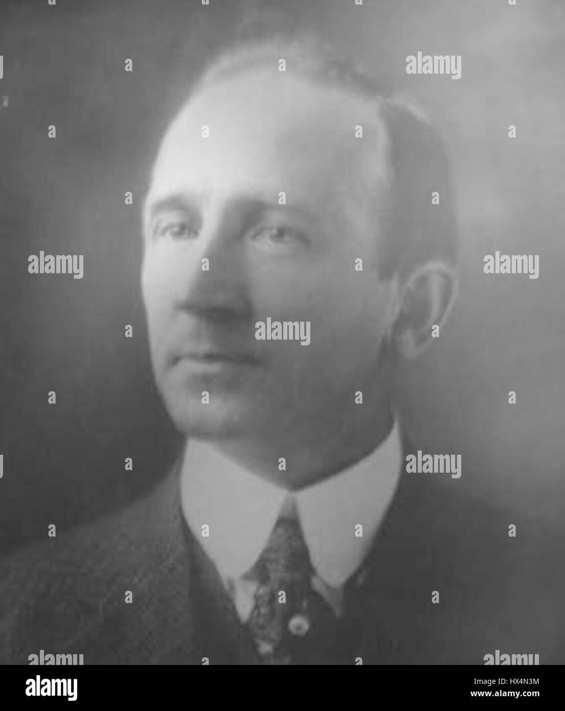 Museum fine arts boston Black and White Stock Photos & Images - Alamy