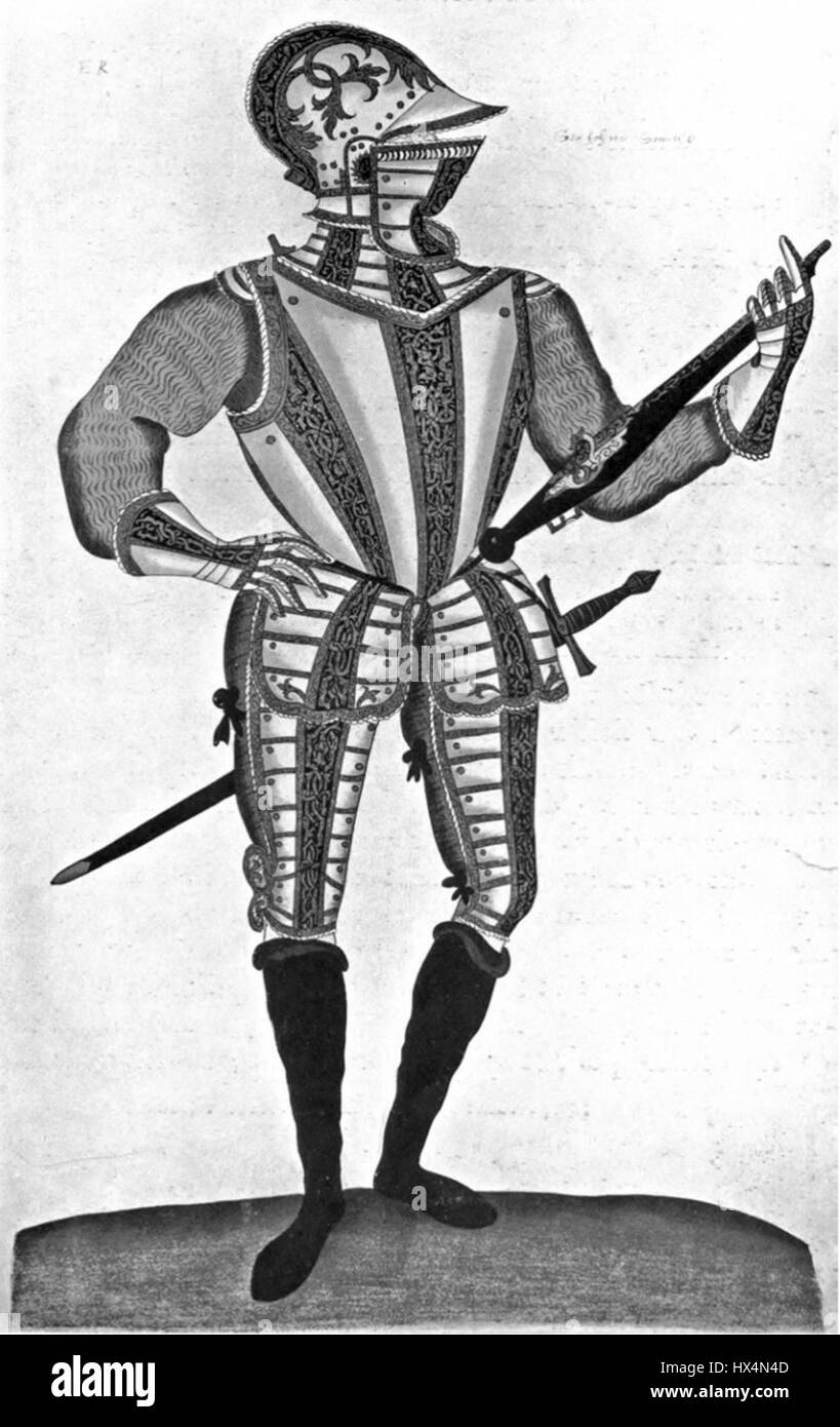 Johnsmythearmour hi-res stock photography and images - Alamy