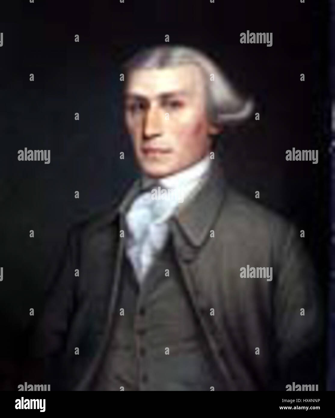 John wheelock hi-res stock photography and images - Alamy