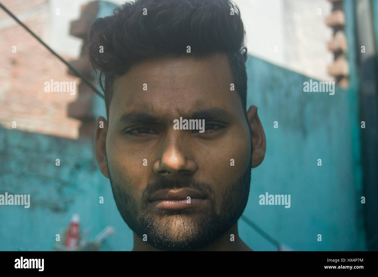 Rural images hi-res stock photography and images - Alamy