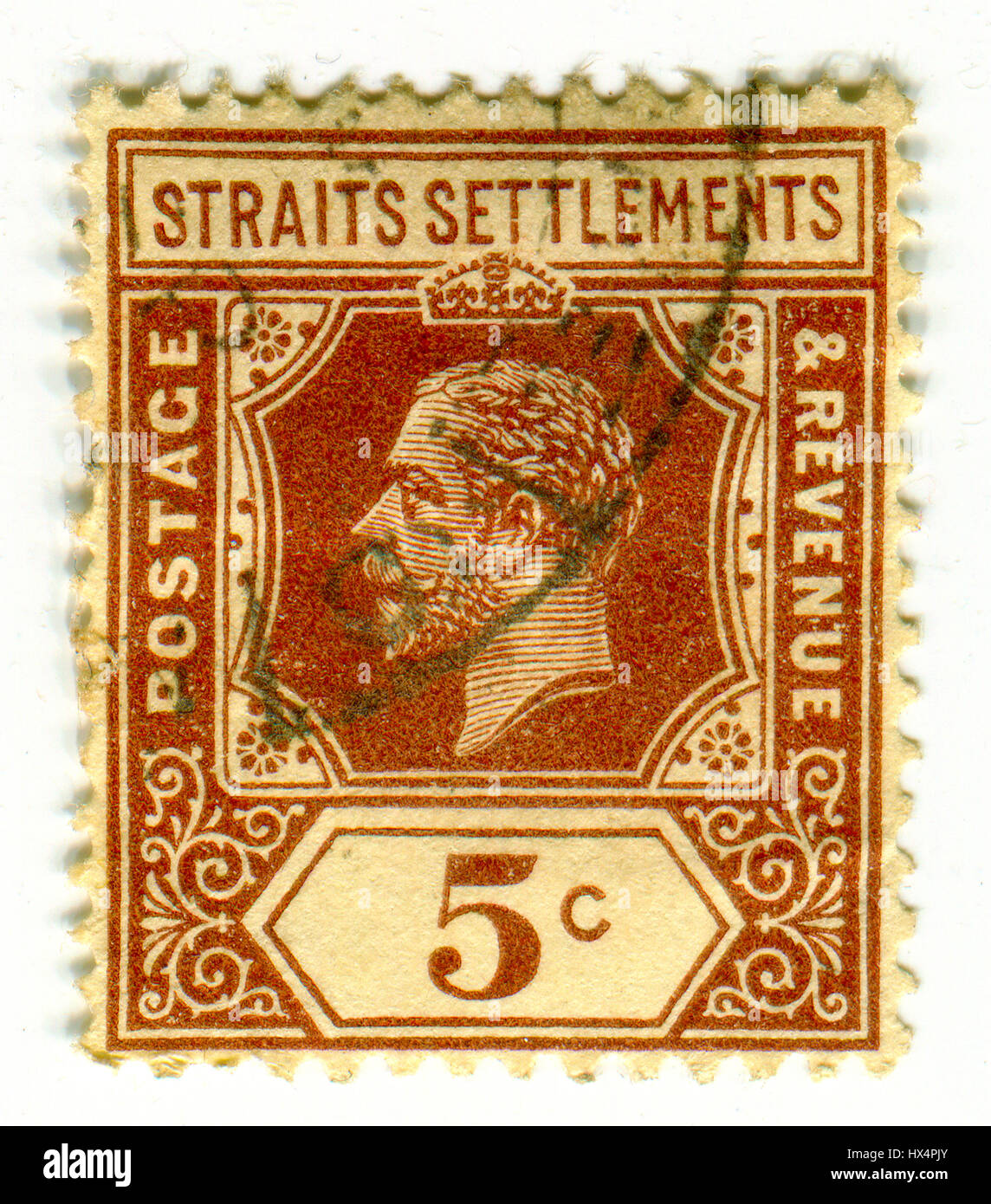 Heritage malaysia Cut Out Stock Images & Pictures - Alamy