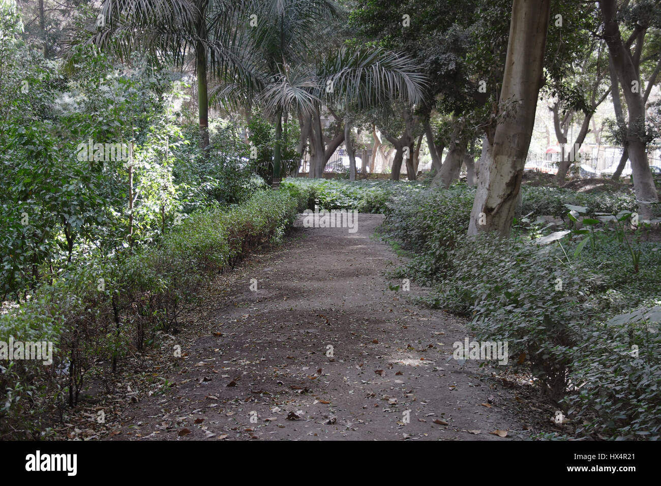 Caltural hi-res stock photography and images - Alamy