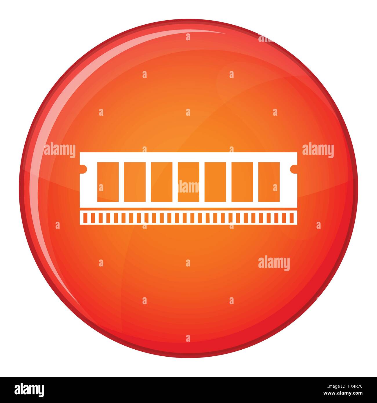 Ddr style Stock Vector Images - Alamy