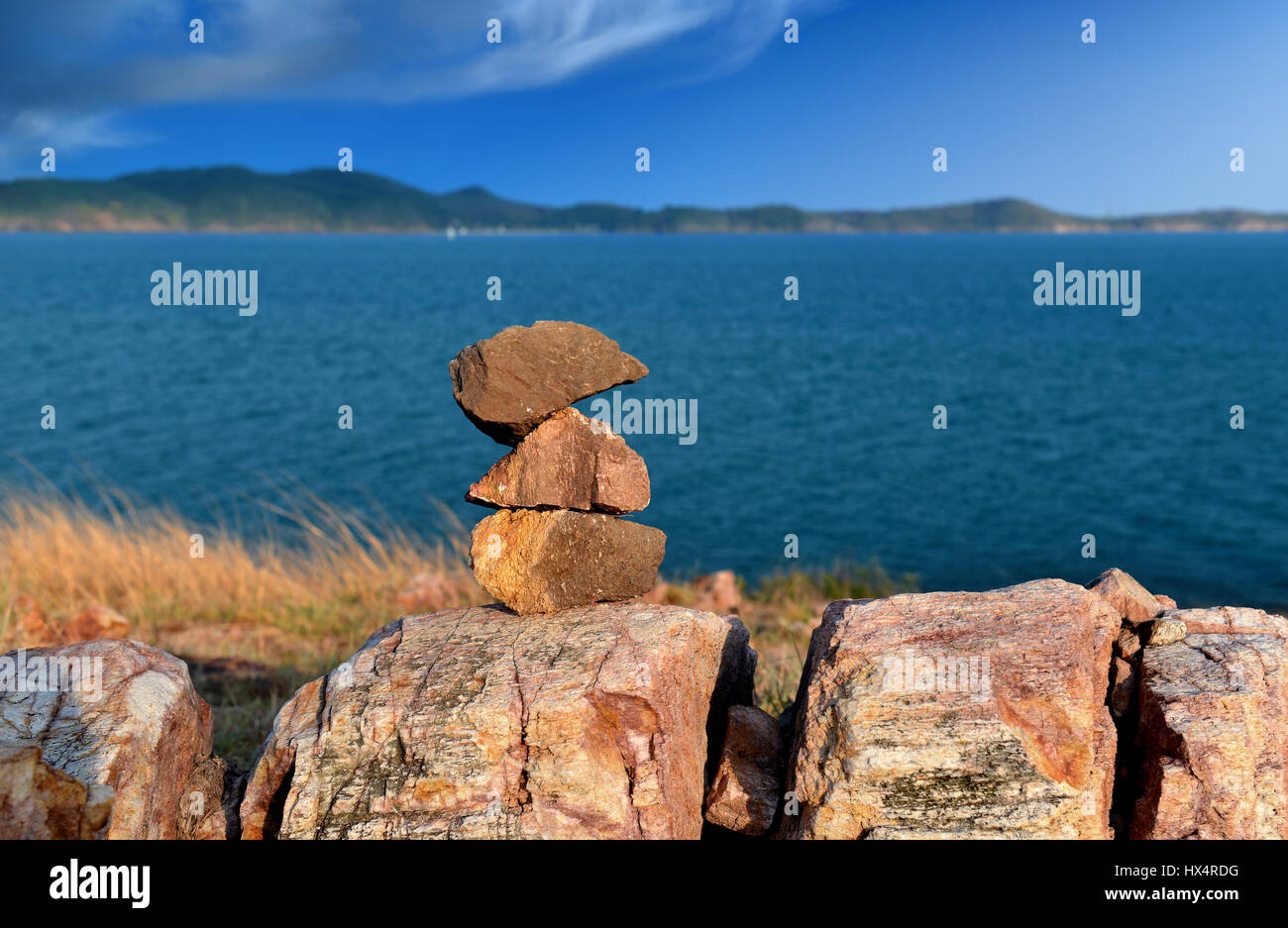 Human Pyramid Beach High Resolution Stock Photography and Images - Alamy