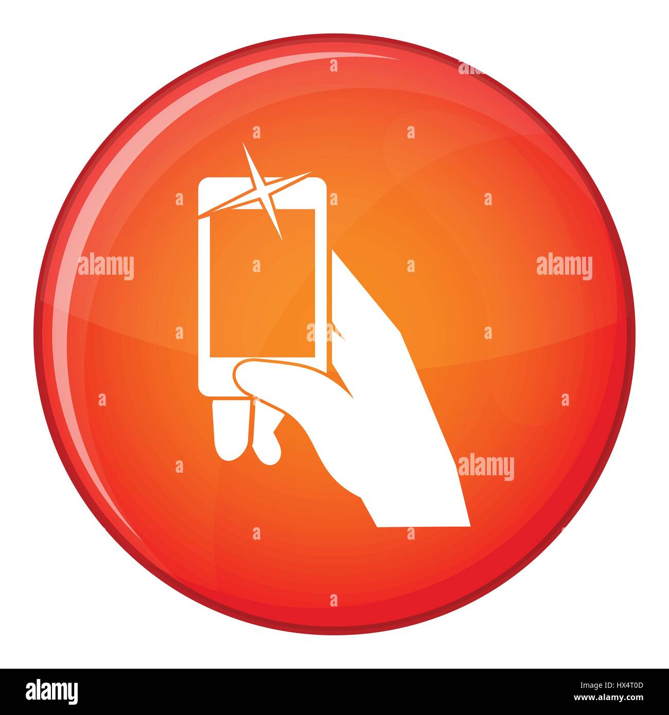 Review pictures Stock Vector Images - Alamy