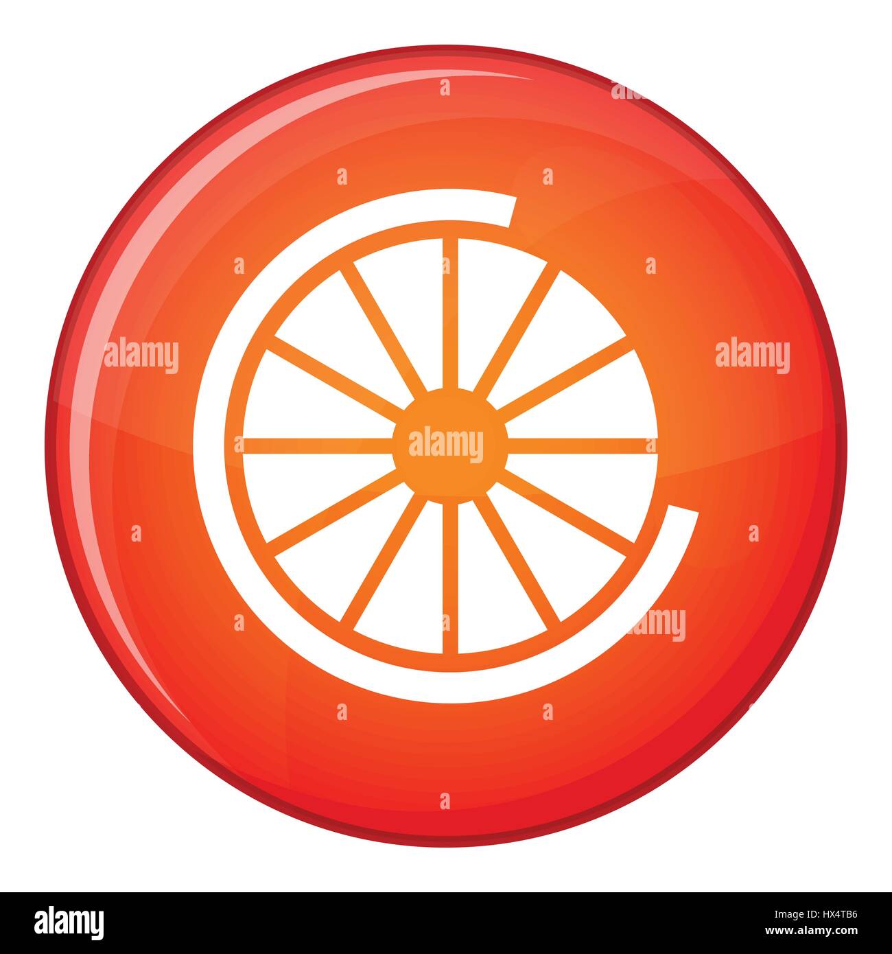 Incomplete information Cut Out Stock Images & Pictures - Alamy