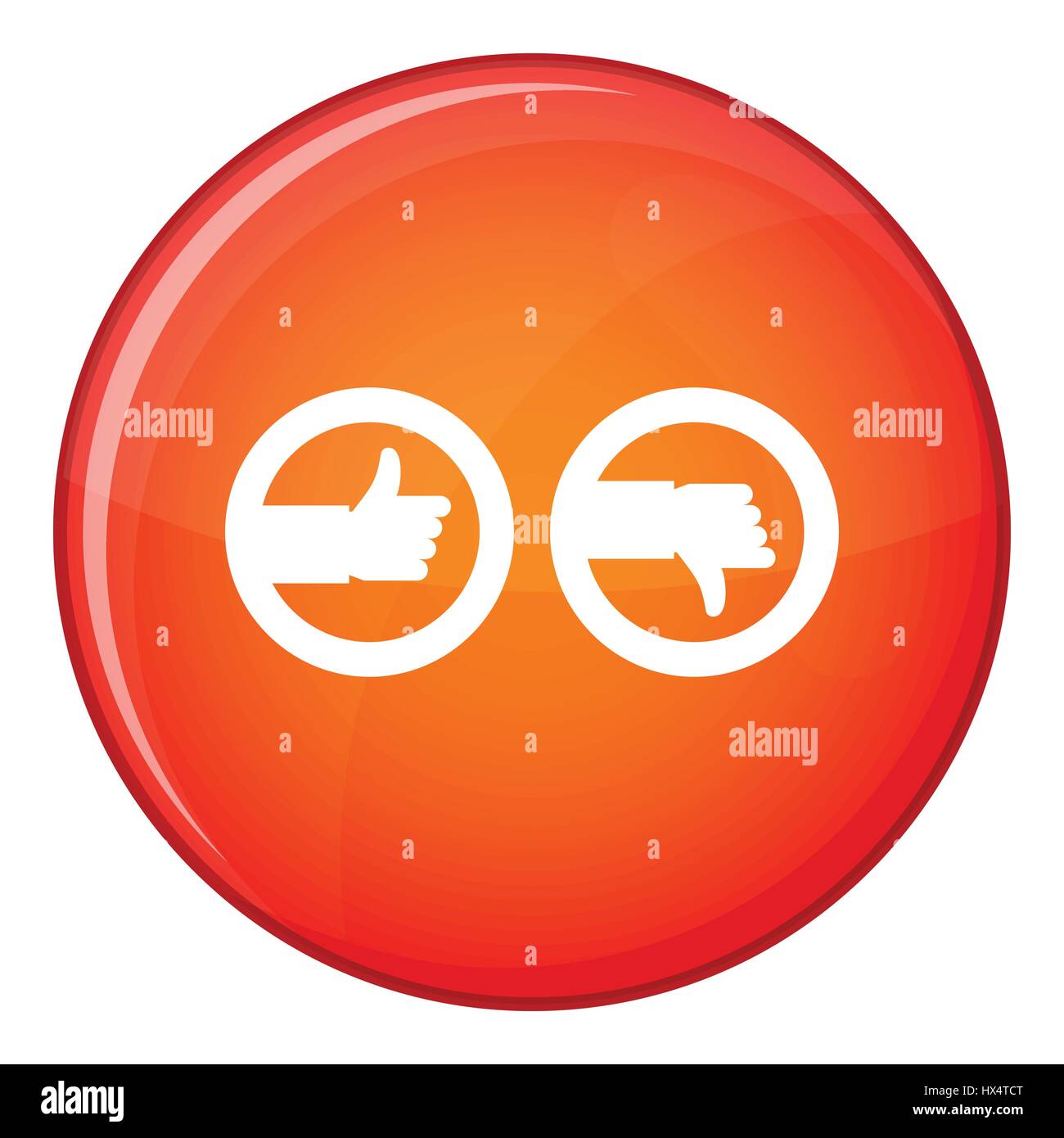 Community decline Stock Vector Images - Alamy