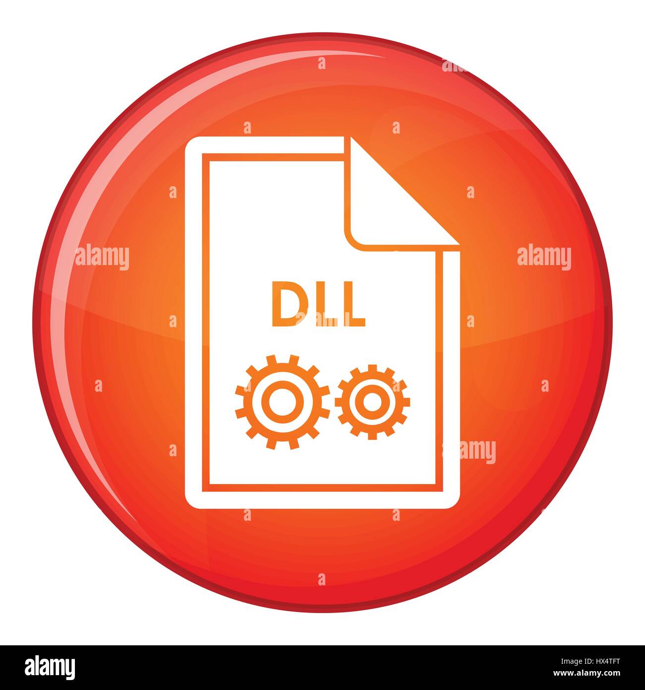 Dll image hi-res stock photography and images - Alamy
