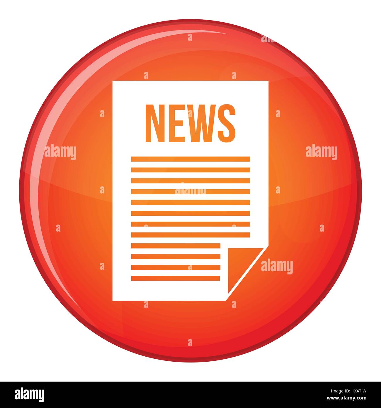 New information column Stock Vector Images - Alamy
