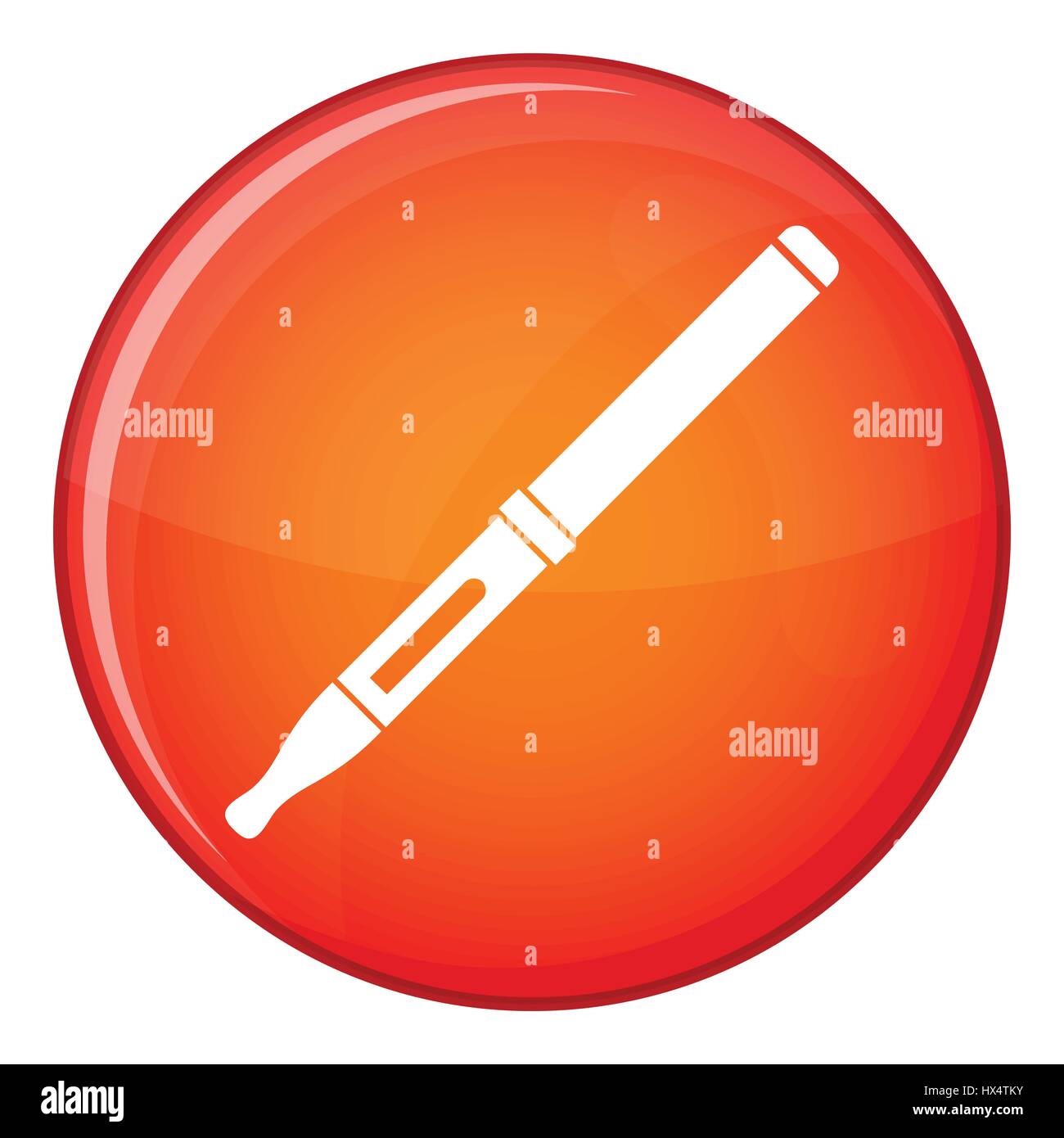 Mod site Stock Vector Images - Alamy