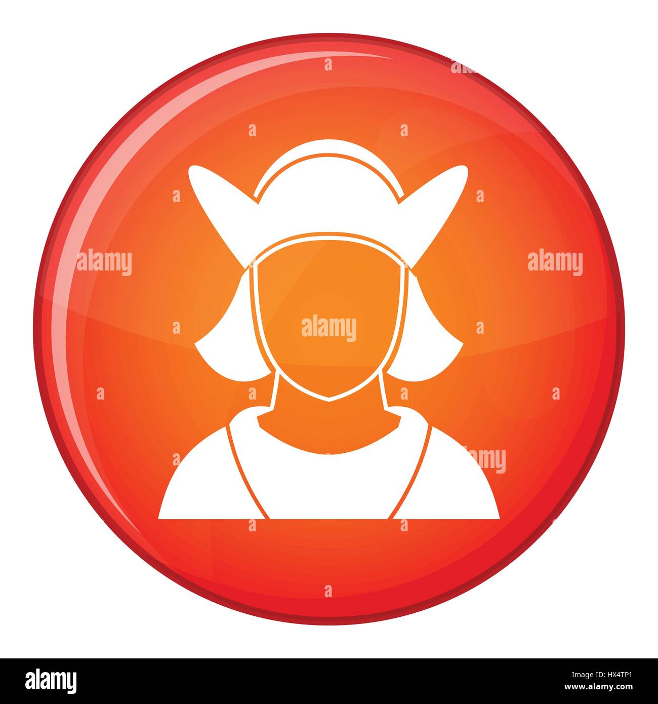 Male avatar icon, flat style Stock Vector Image & Art - Alamy Male avatar icon, flat style Stock Vector Image & Art - Alamy