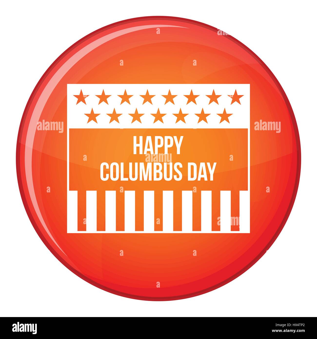 Happy blog day sign Cut Out Stock Images & Pictures - Alamy