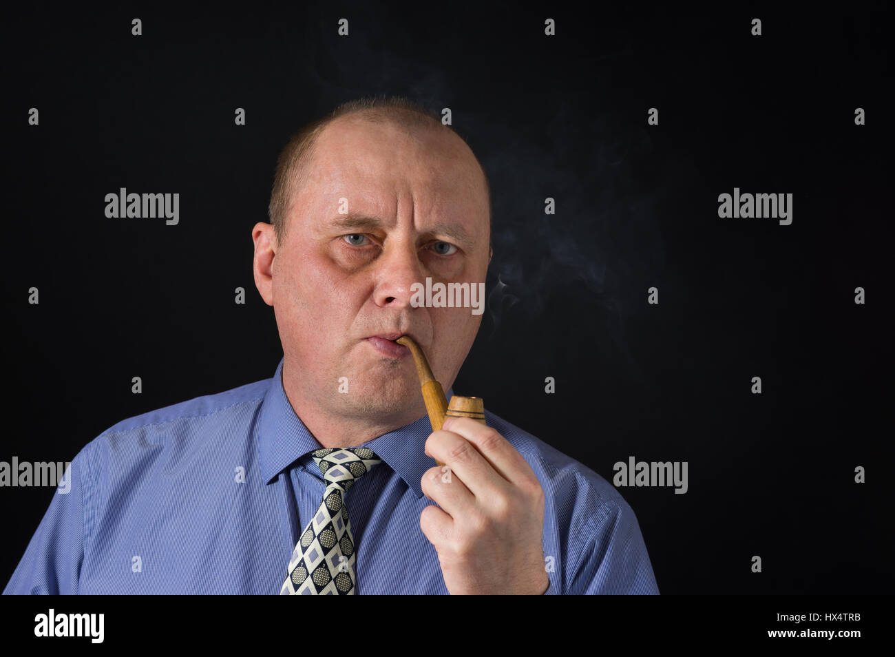 An office clerk hi-res stock photography and images - Alamy
