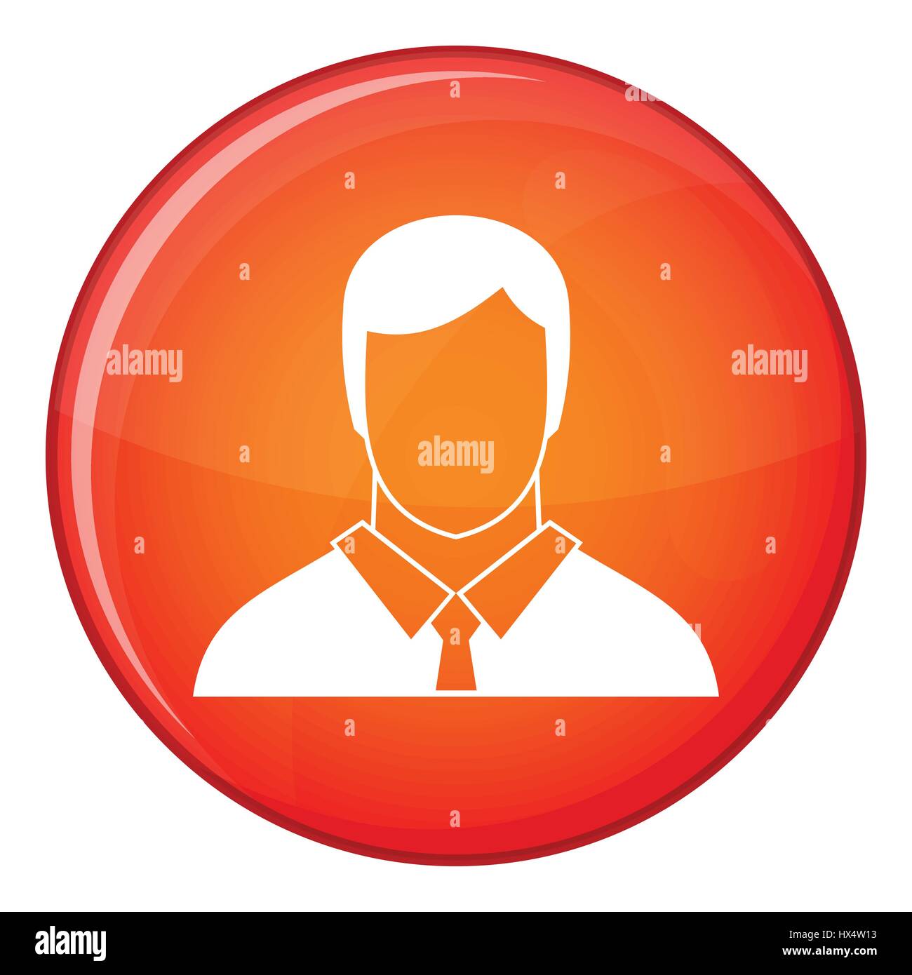 Formal intelligent Stock Vector Images - Alamy