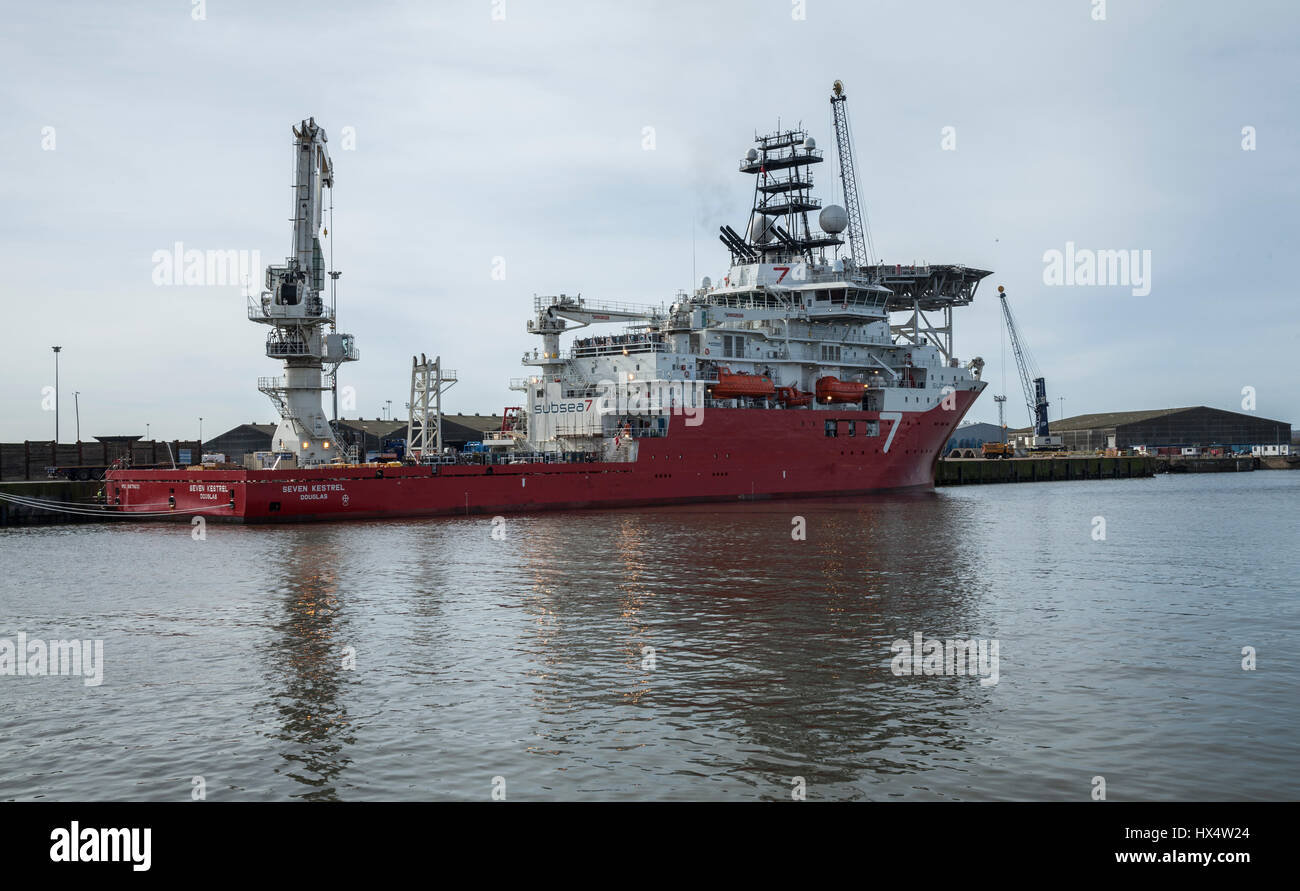 Hartlepool Docks High Resolution Stock Photography and Images - Alamy