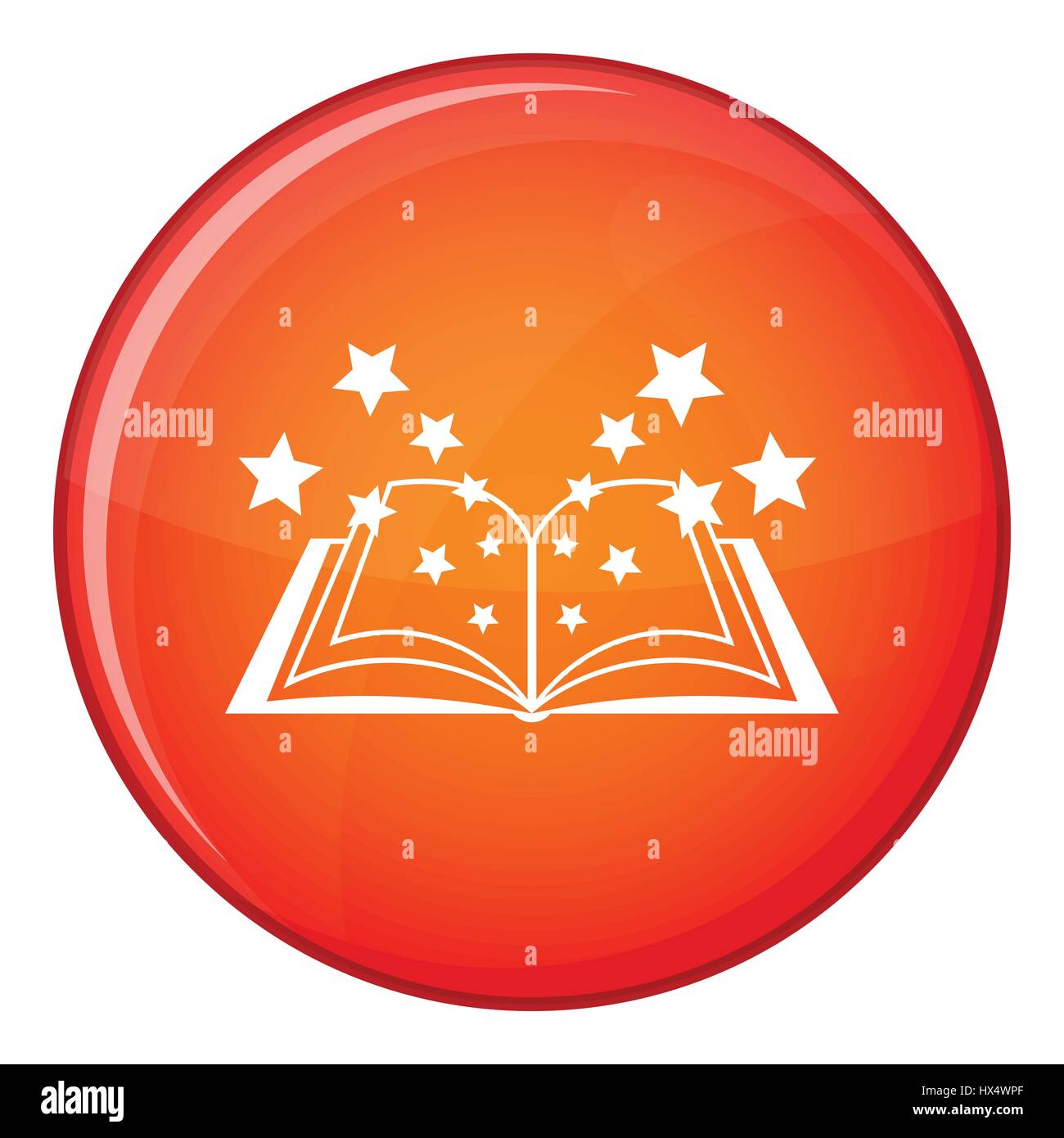 Turning page book Stock Vector Images - Alamy