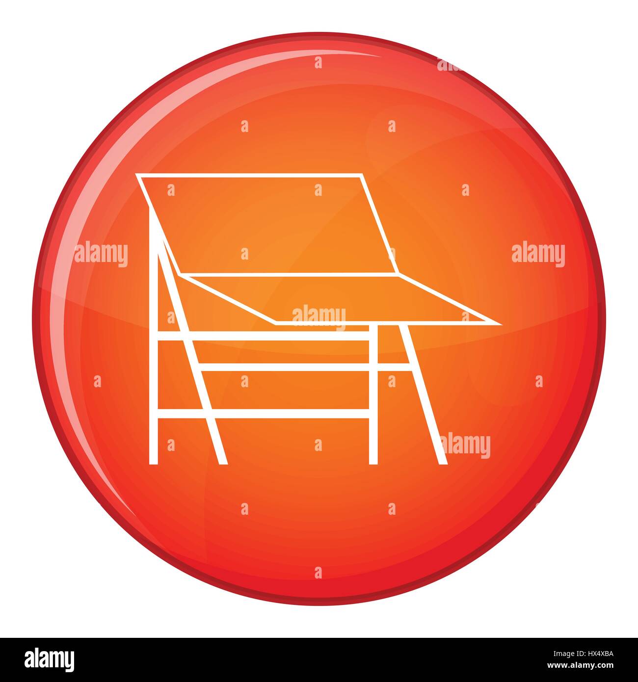 Chromakey screen Cut Out Stock Images & Pictures - Alamy