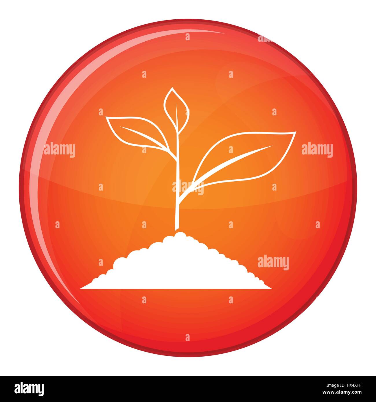 Agricultsimple Stock Vector Images - Alamy