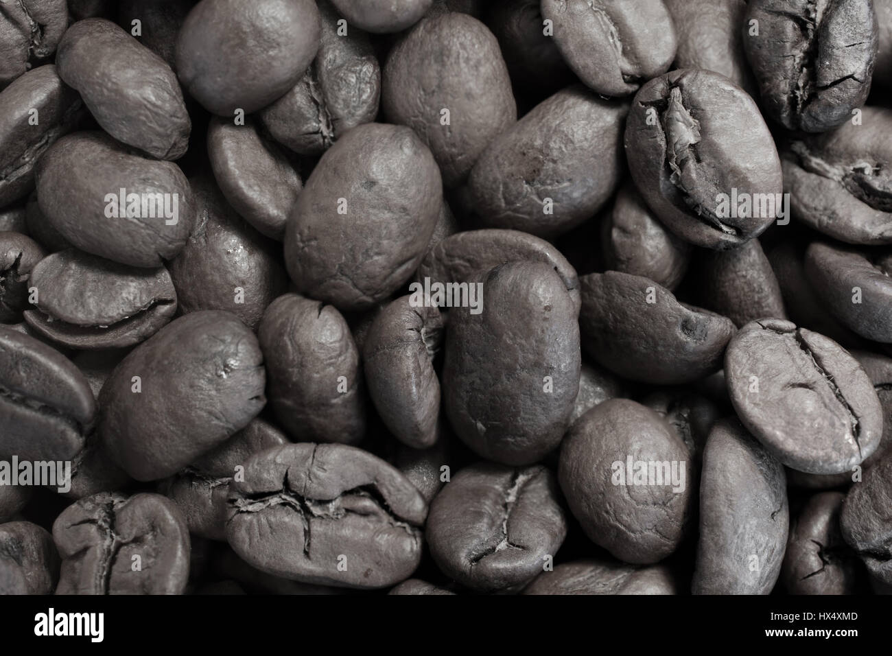 Whole bean coffee hi-res stock photography and images - Alamy