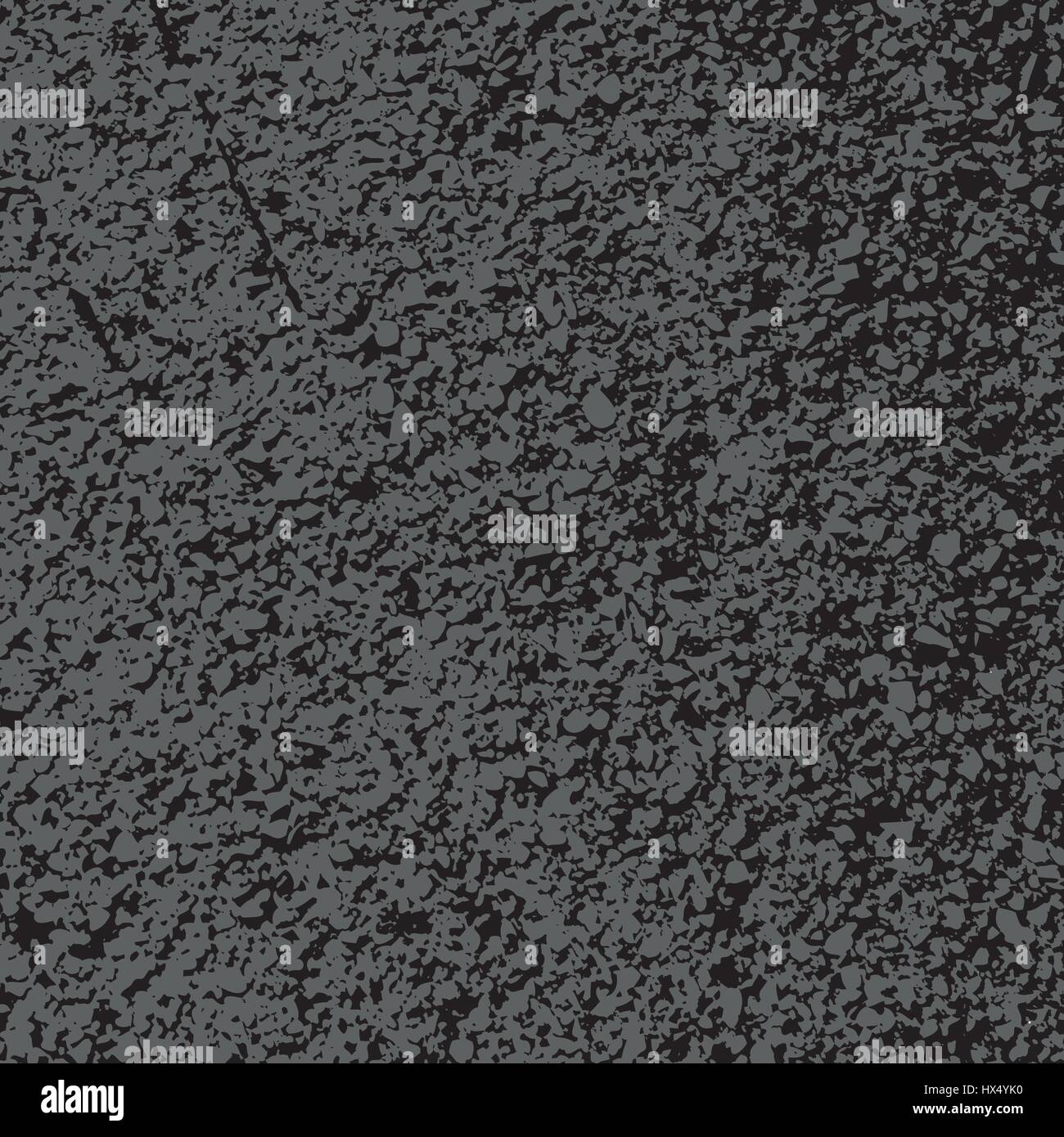 Rough textured surface Stock Vector Images - Alamy