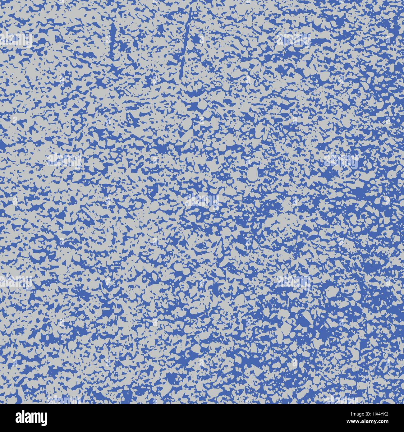 Rough stone texture Stock Vector Images - Alamy