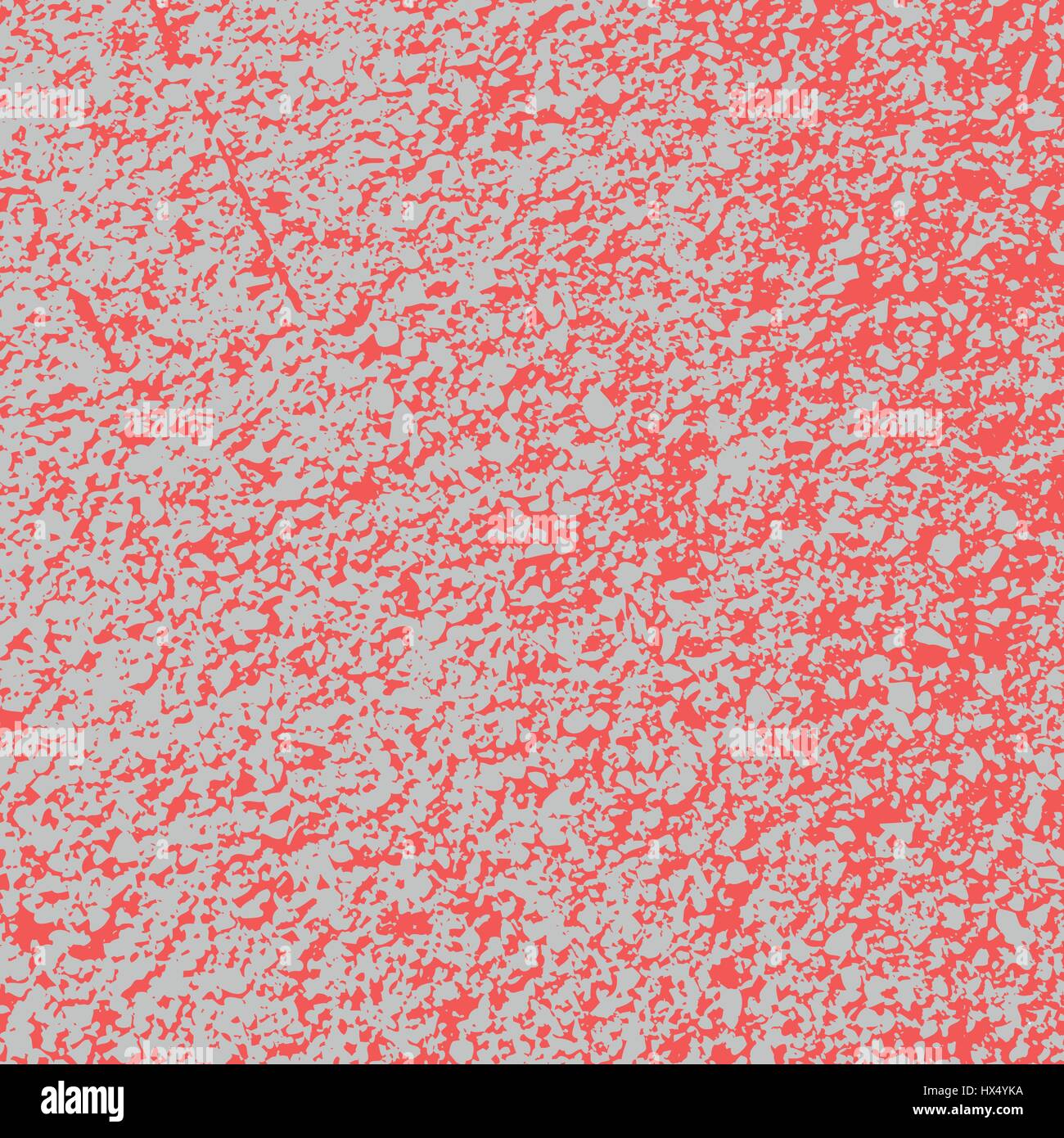 Old asphalt surface background Stock Vector Images - Alamy