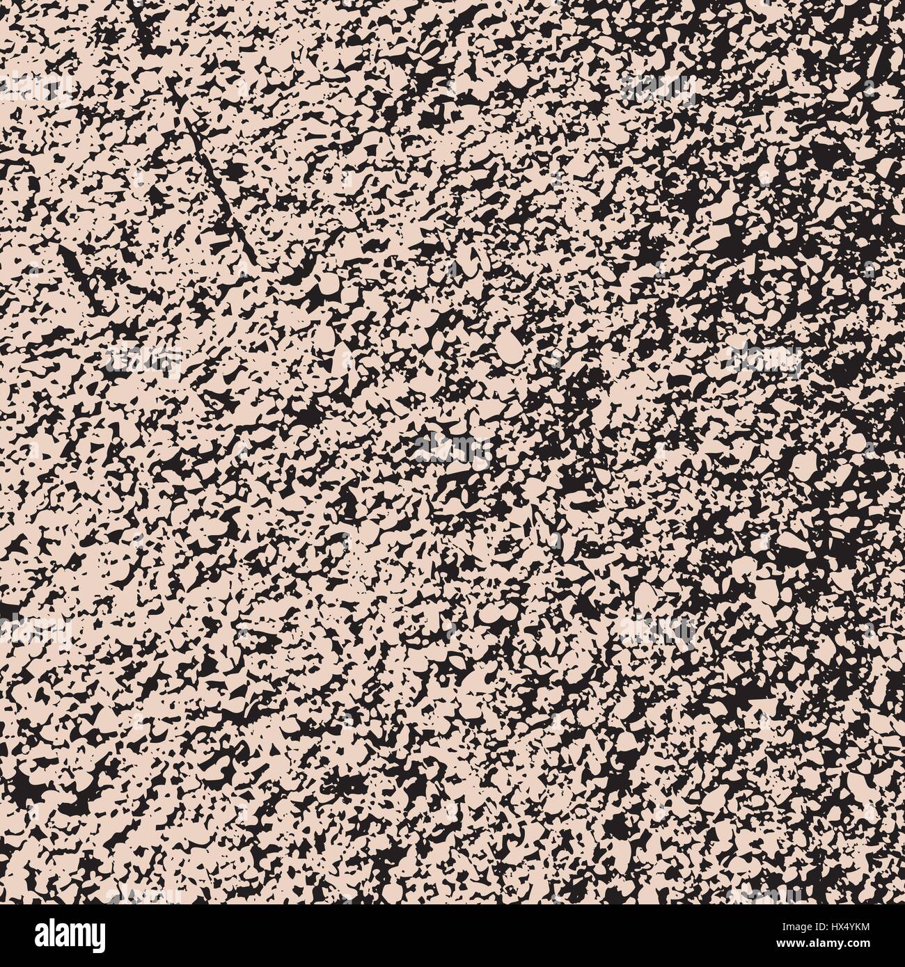 White color stone texture Stock Vector Images - Alamy