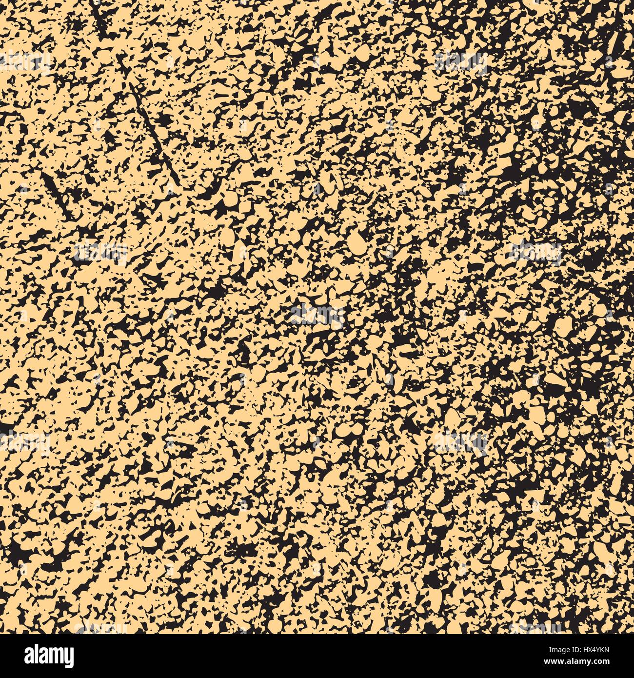 White rough wall texture Stock Vector Images - Alamy