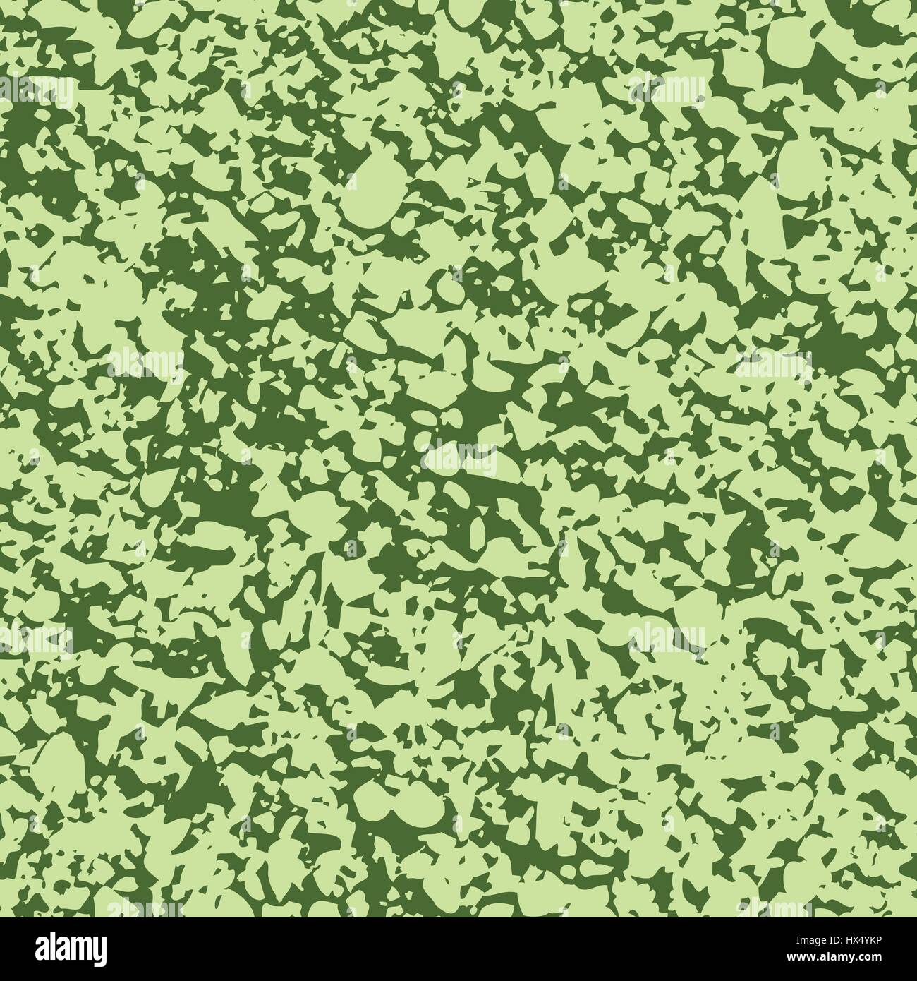 Rough vector old color texture industrial city Stock Vector Image & Art ...