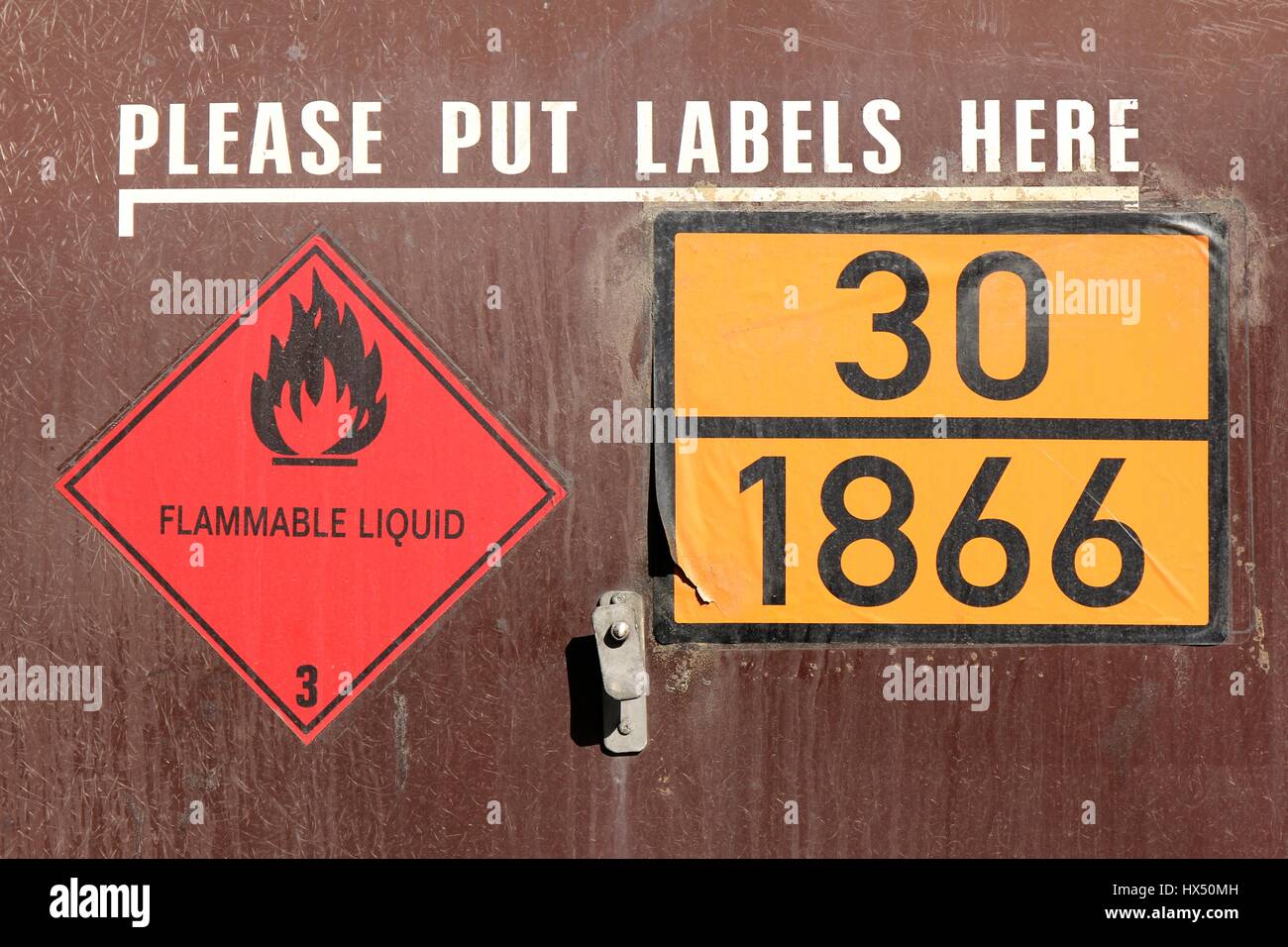 Adr Transport Stock Photos & Adr Transport Stock Images - Alamy