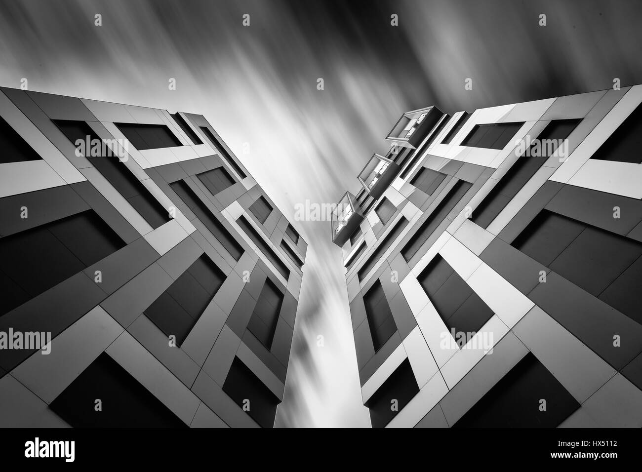 Southend university hi-res stock photography and images - Alamy