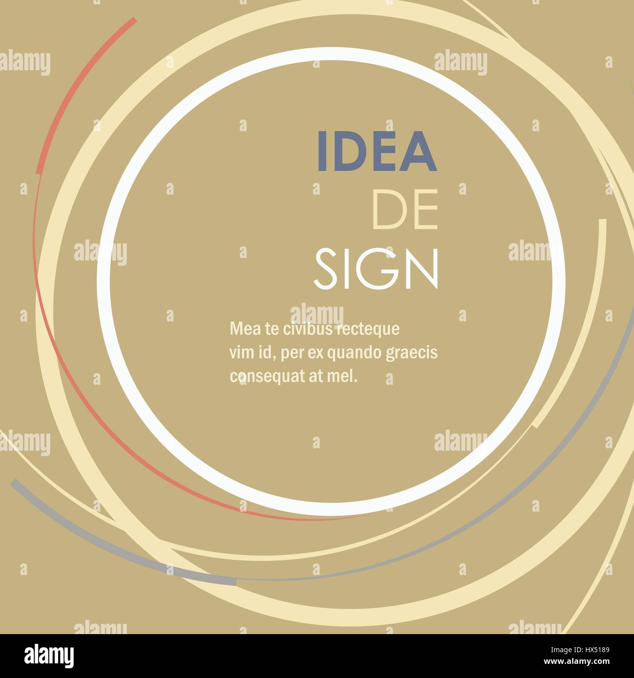 Vector design transparent orange Stock Vector Images - Alamy