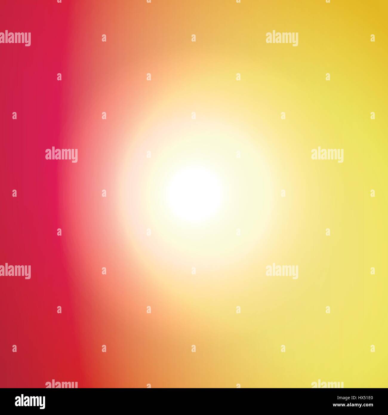 Abstract vector glow light effect Stock Vector Image & Art - Alamy