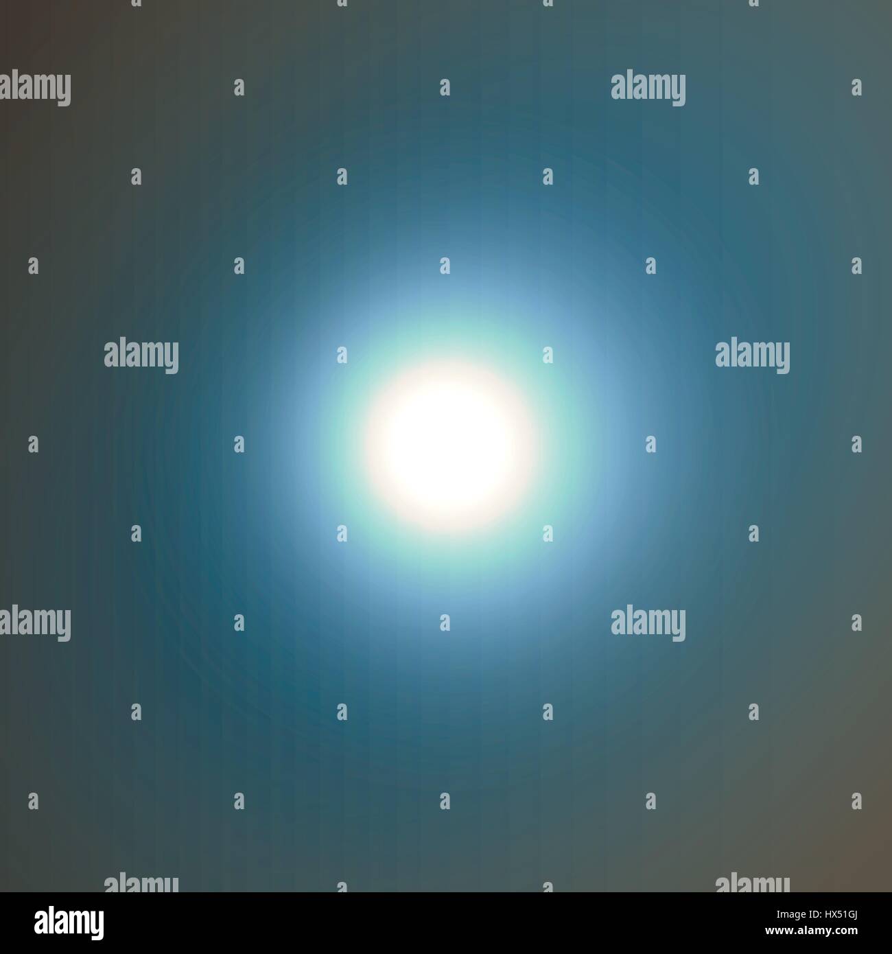 Abstract vector glow light effect Stock Vector Image & Art - Alamy