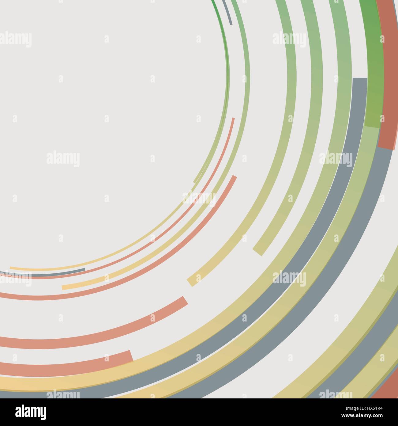 Abstract ripple effect hi-res stock photography and images - Alamy